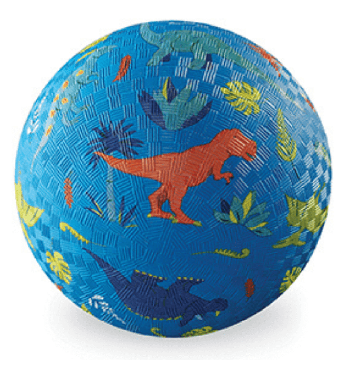 Shop Playground Balls for Kids | Crocodile Creek Australia