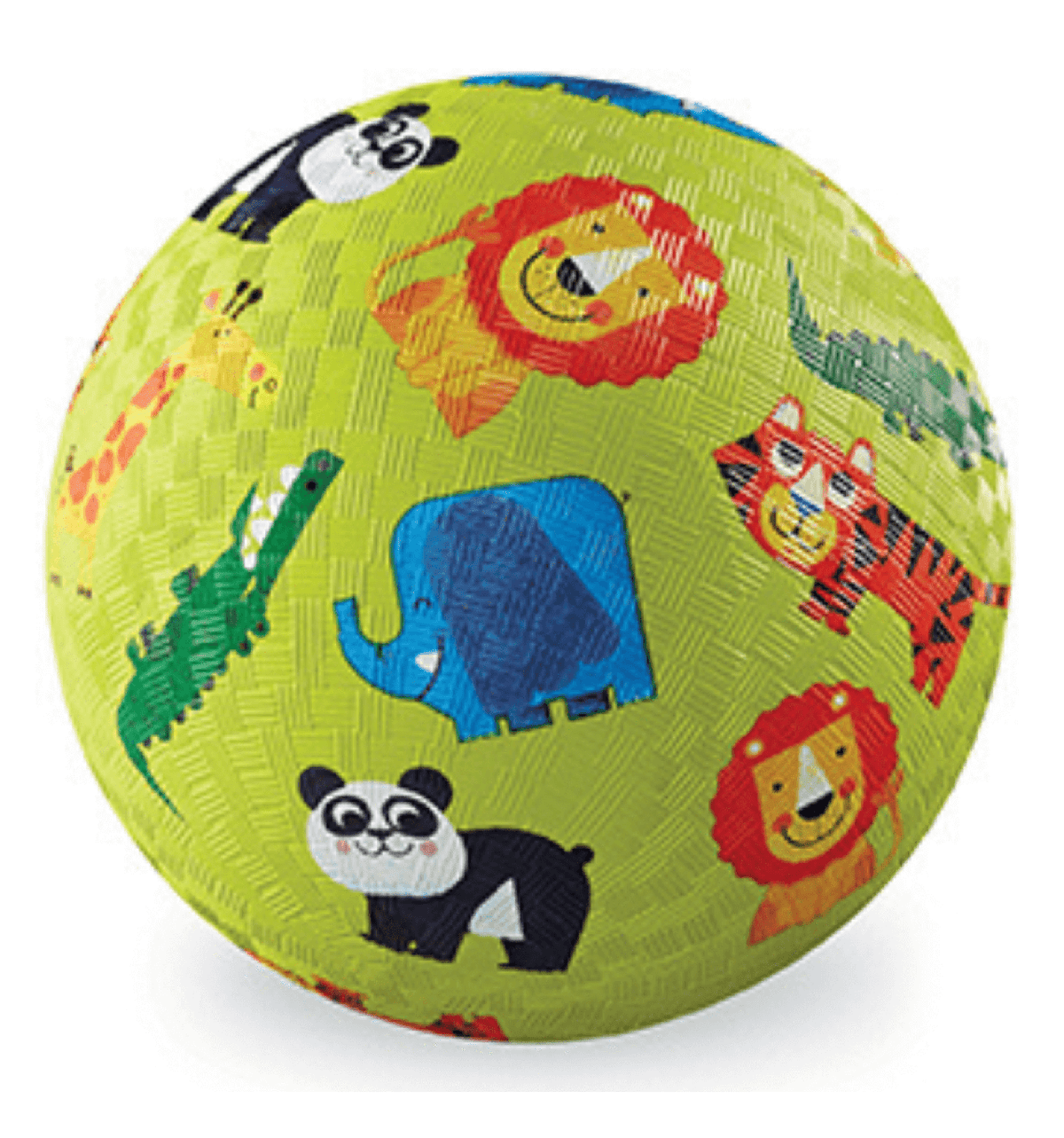Shop Playground Balls for Kids | Crocodile Creek Australia
