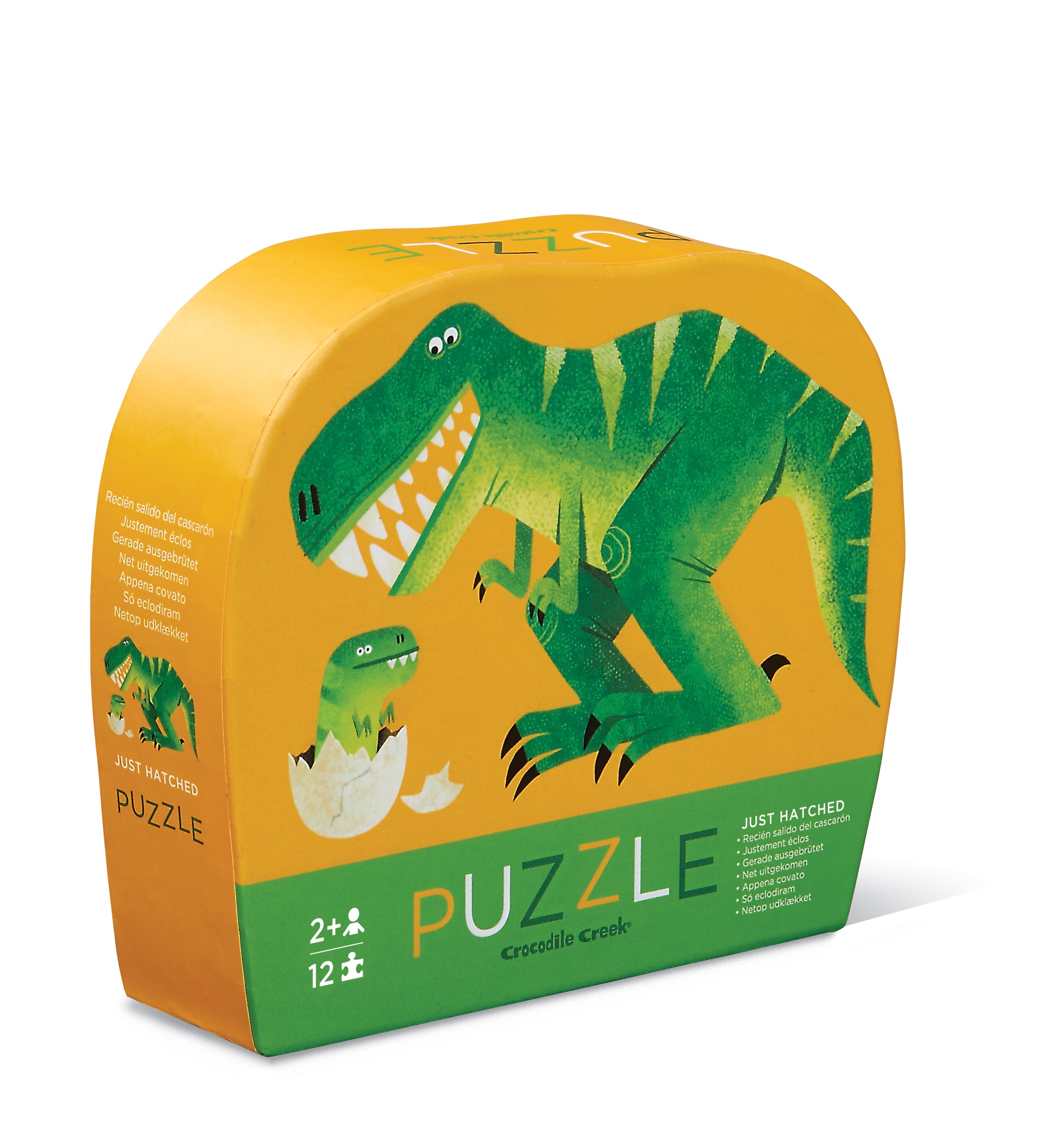Puzzles For 2 Years Old Toddler Puzzles Crocodile Creek Aus puzzles-for-2-years-old-toddler-puzzles-crocodile-creek-aus
